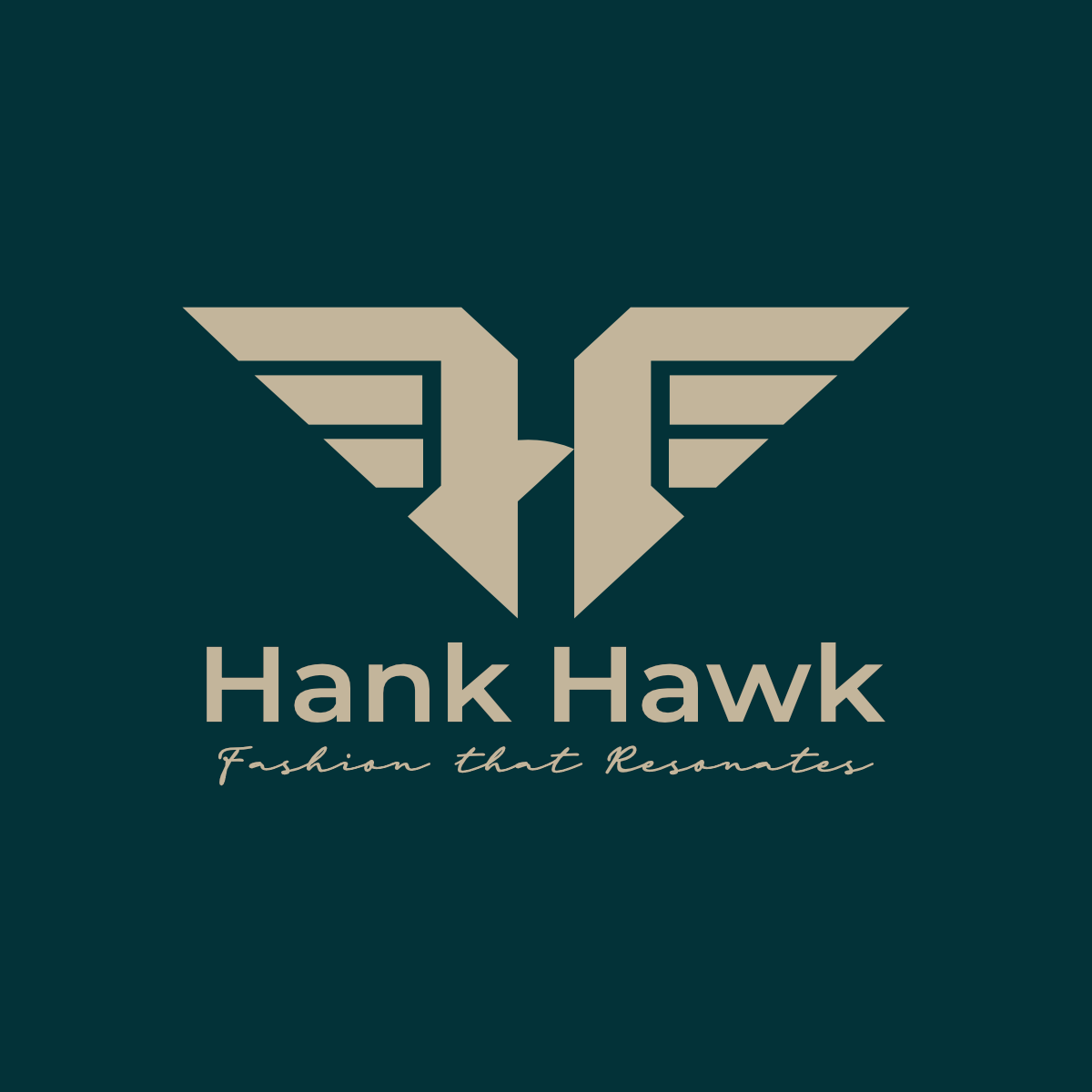 Buy Regular Fit T-shirts - Hank Hawk