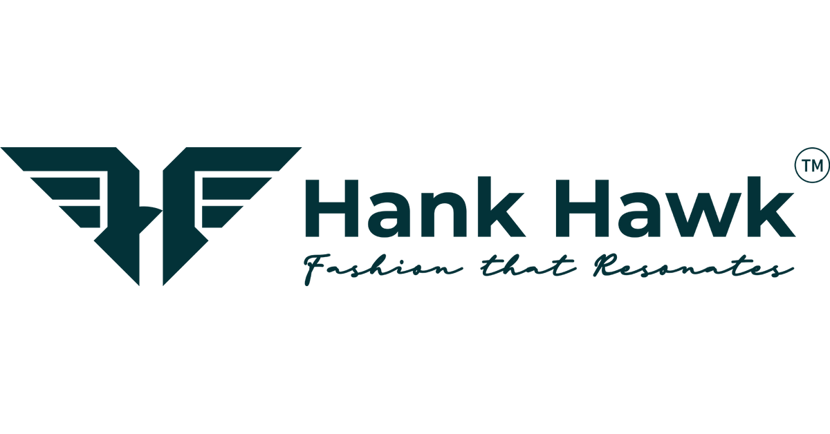 Hank Hawk